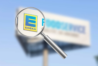 Ihr Großhandel für Getränke | EDEKA Foodservice