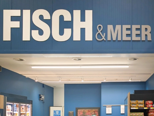 EDEKA Foodservice Balingen | Ihr C&C Großhandel