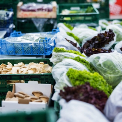 EDEKA Foodservice Wiesbaden | Ihr C&C Großhandel