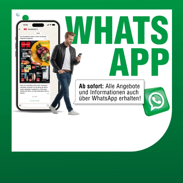 EDEKA Foodservice | Ihr Lebensmittel-Großhandel