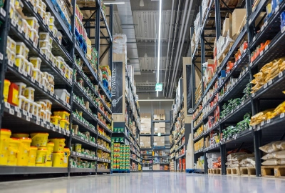 Rheine EDEKA Foodservice Rheine | Ihr C&C Großhandel