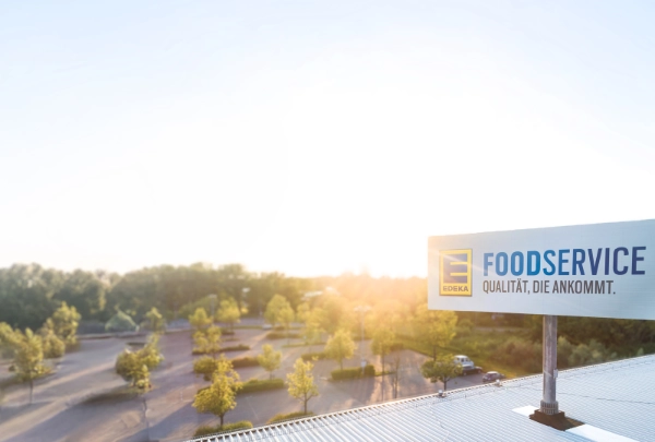 EDEKA Foodservice Bremen | Ihr C&C Großhandel