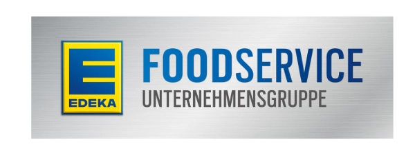 Über EDEKA Foodservice | Ihr Partner im Großhandel