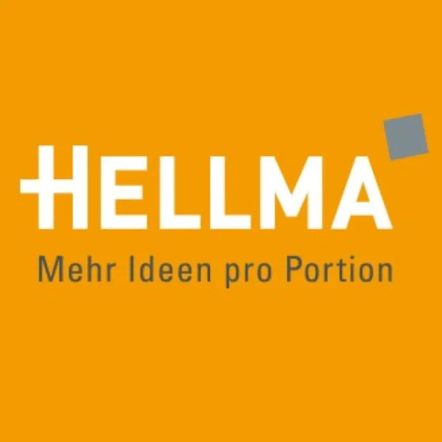 Hellma