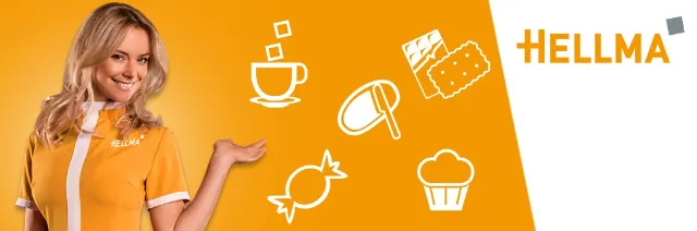 Hellma