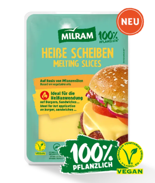 Startseite - EDEKA Foodservice